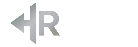 Home [www.hrsps.co.uk]